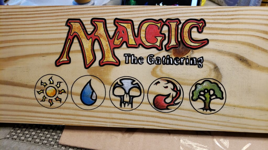 Mostly Printed CNC (MPCNC) – The Jobbos Blog